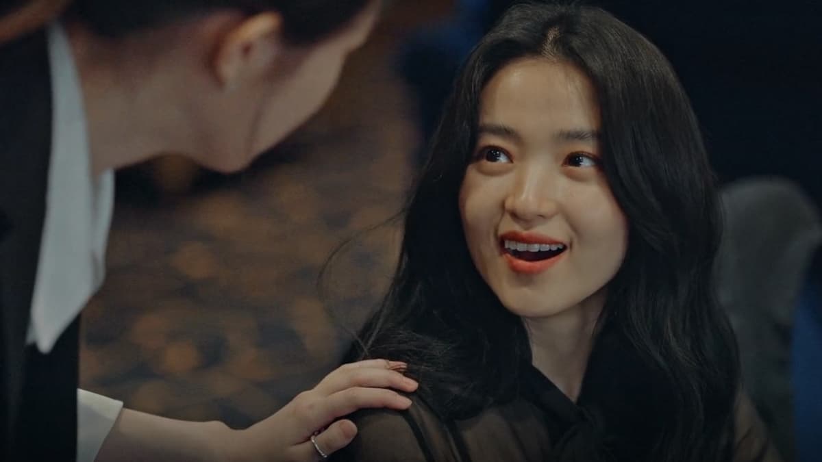 Revenant Episode 6 Preview: When, Where and How to Watch! | Leisurebyte