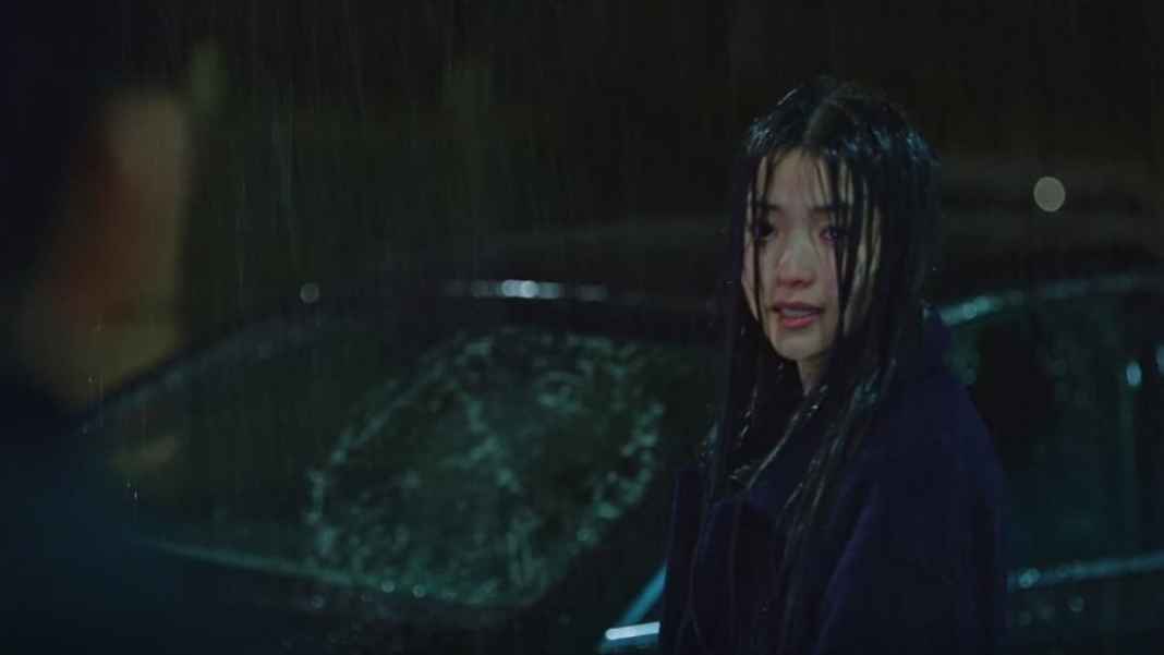 Revenant Episode 7 Recap and Review: San-young and Hae-sang Find Yeom ...