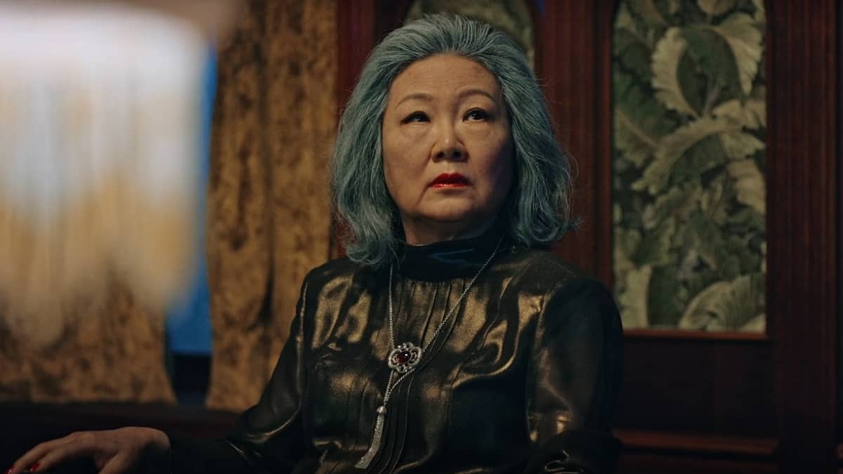 Revenant Episode 7 Preview: When, Where and How to Watch! | Leisurebyte