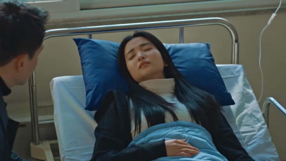 Revenant Season 2: Will San-young, Haesang and Hongsae Return to End ...