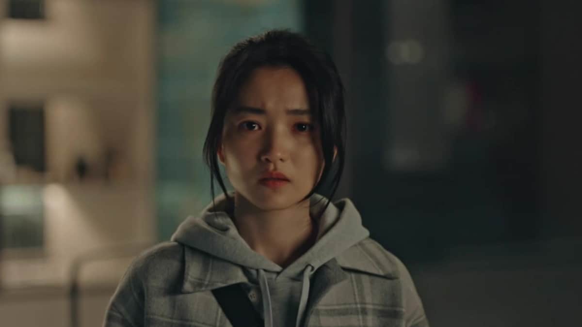 Revenant Season 2: Will San-young, Haesang and Hongsae Return to End ...