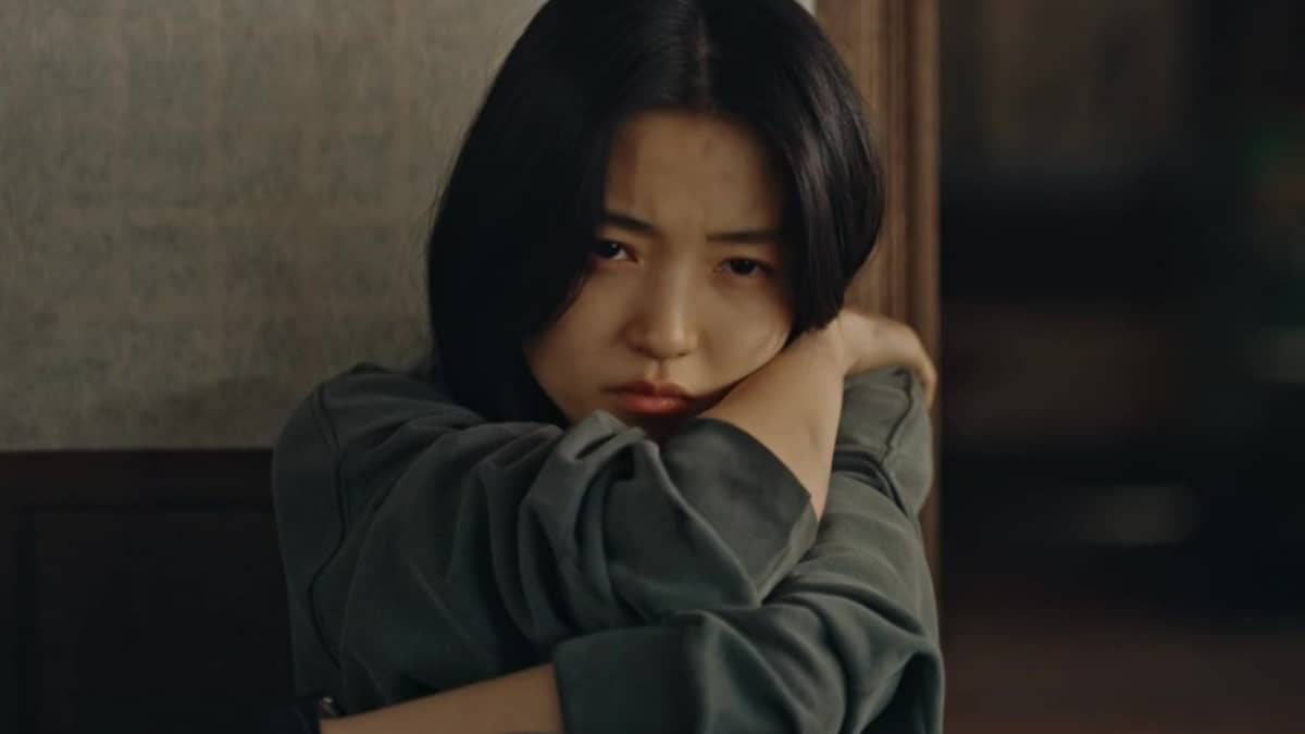 Revenant Season 2: Will San-young, Haesang and Hongsae Return to End ...