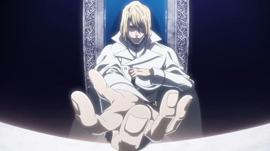 Bleach Thousand Year Blood War Part 2 Episode 1 Preview: When, Where ...