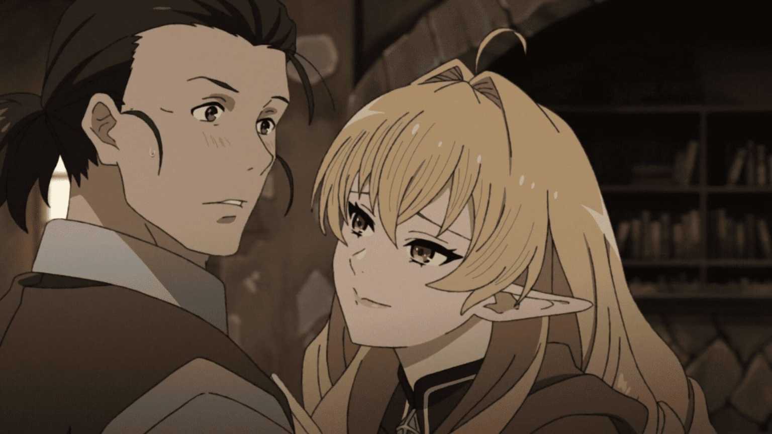 Mushoku Tensei Season 2 Episode 4 Preview: When, Where and How to Watch ...