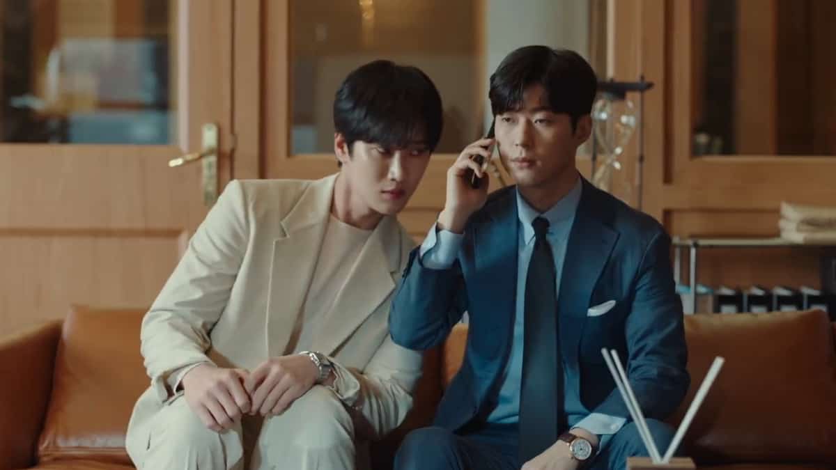 See You in My 19th Life Episode 11 Preview: When, Where and How to ...