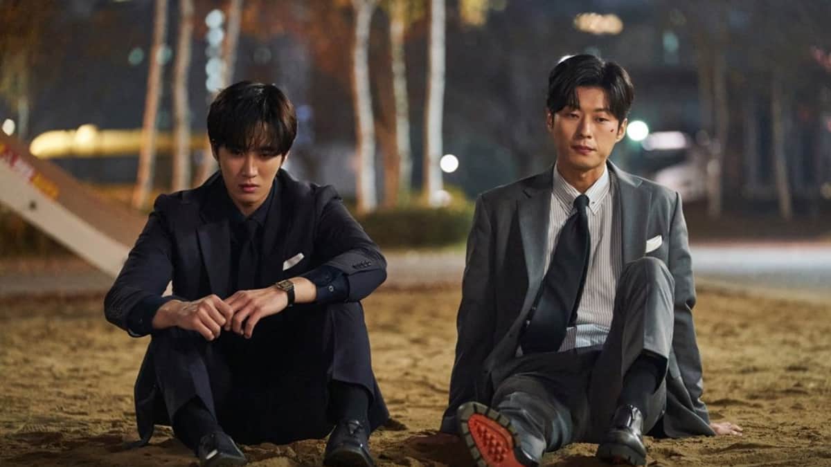 See You in My 19th Life Episode 6 Recap and Review: Hurt and Longing ...