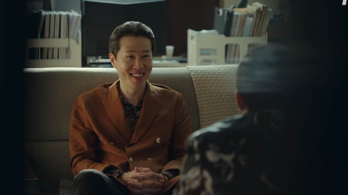 See You in My 19th Life Episode 6 Preview: When, Where and How to Watch ...