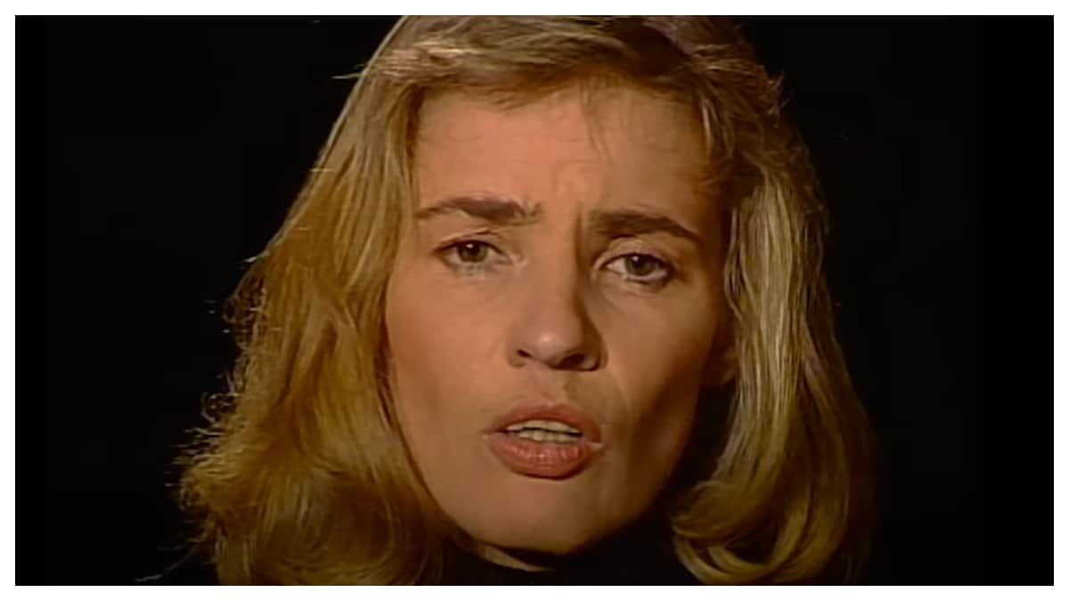 The King Who Never Was Ending Explained