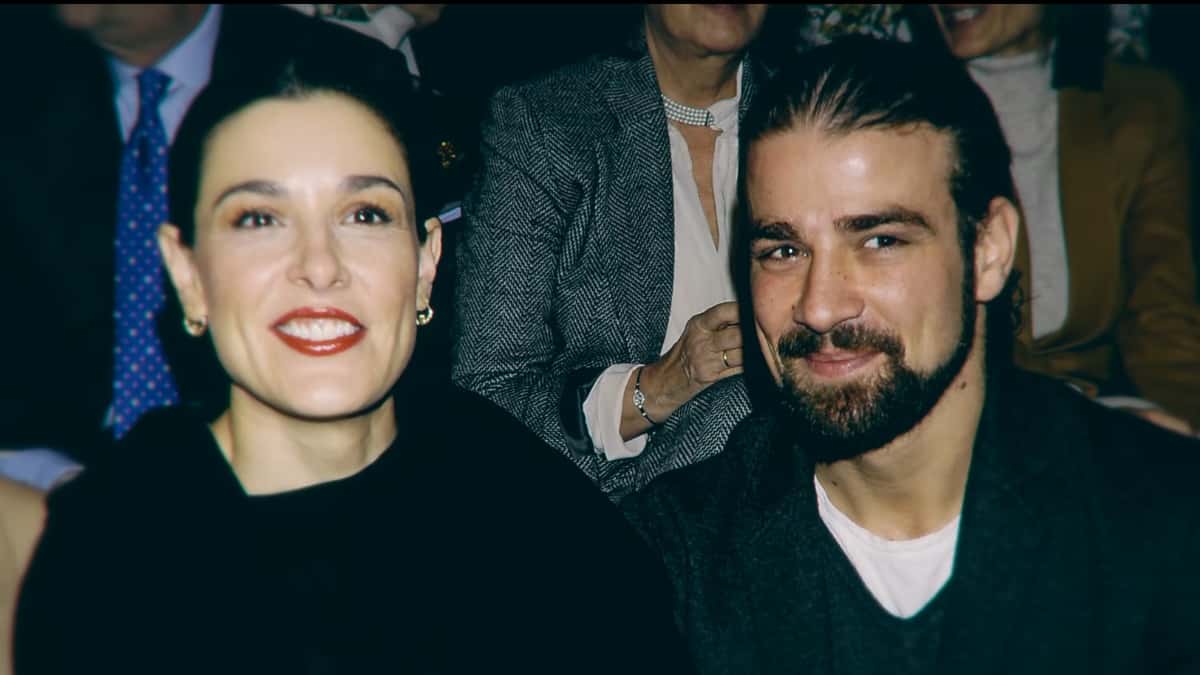 What is The Last Hours of Mario Biondo All About? Here’s a Scoop on the ...