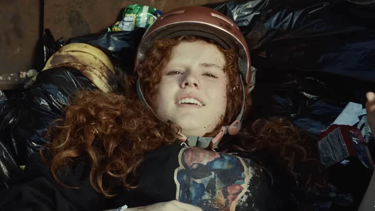 When is The Slumber Party Coming Out? Here’s All About Disney’s ...