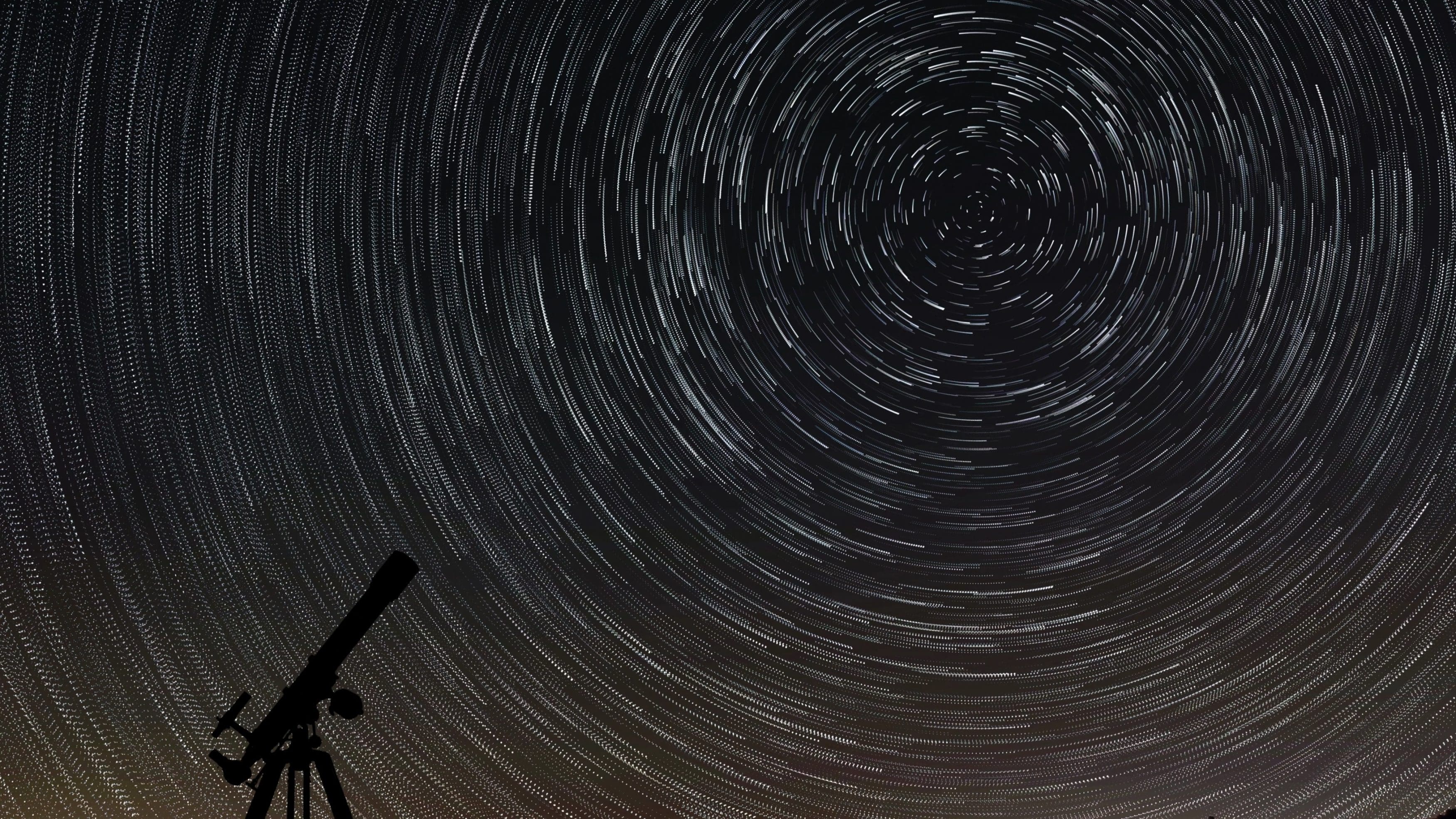 Unknown: Cosmic Time Machine Review: A Leap Into the Secrets of the ...