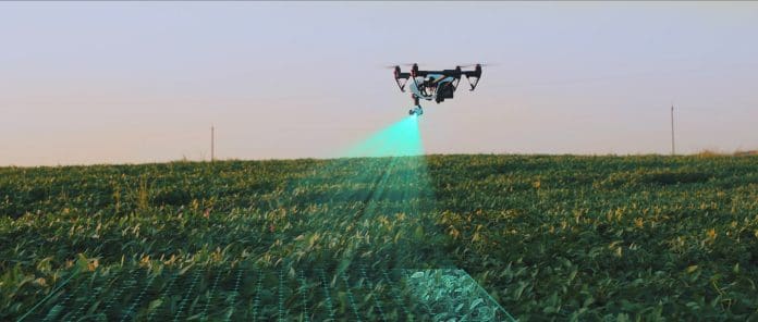 Unknown Killer Robots Review: AI Docufilm is Scary, Informative but ...