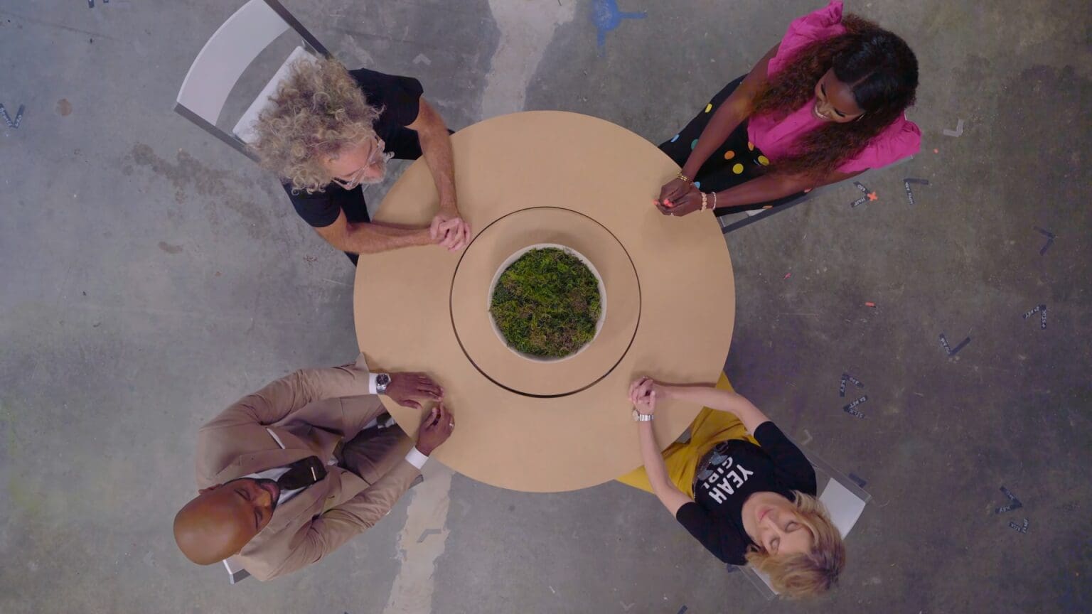 Planning to Watch Hack My Home? Here's What You Need to Know About the ...