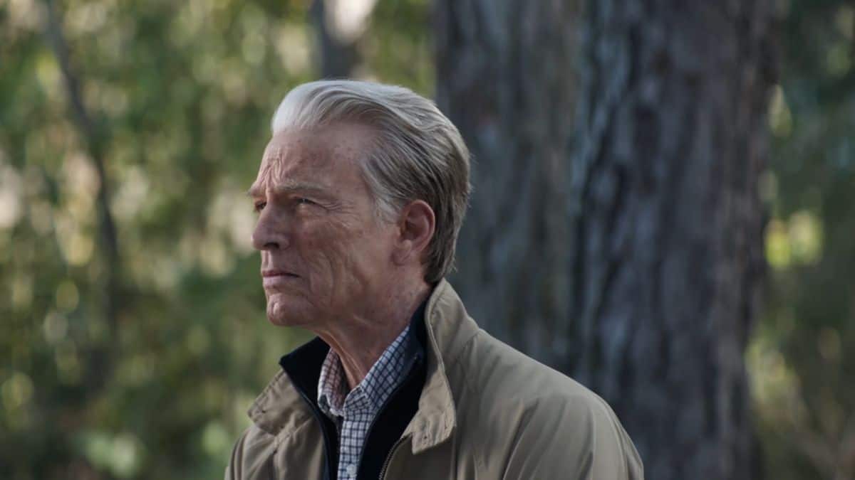 6 Embarrassing Scenes From Marvel Movies That Made Us Look Away: Peggy ...