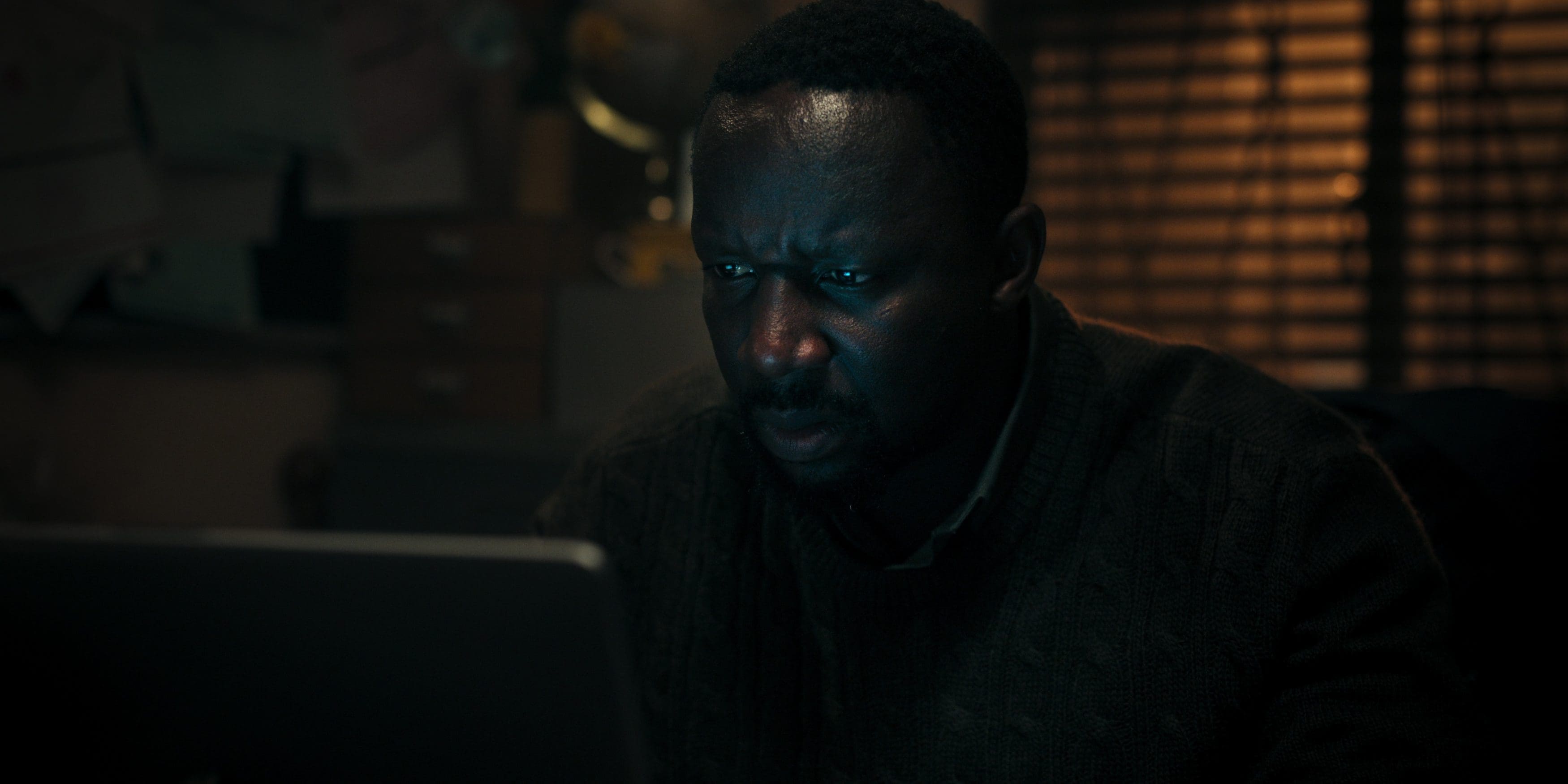 Fatal Seduction Volume 1 Ending Explained: Who Murdered Whom in This ...