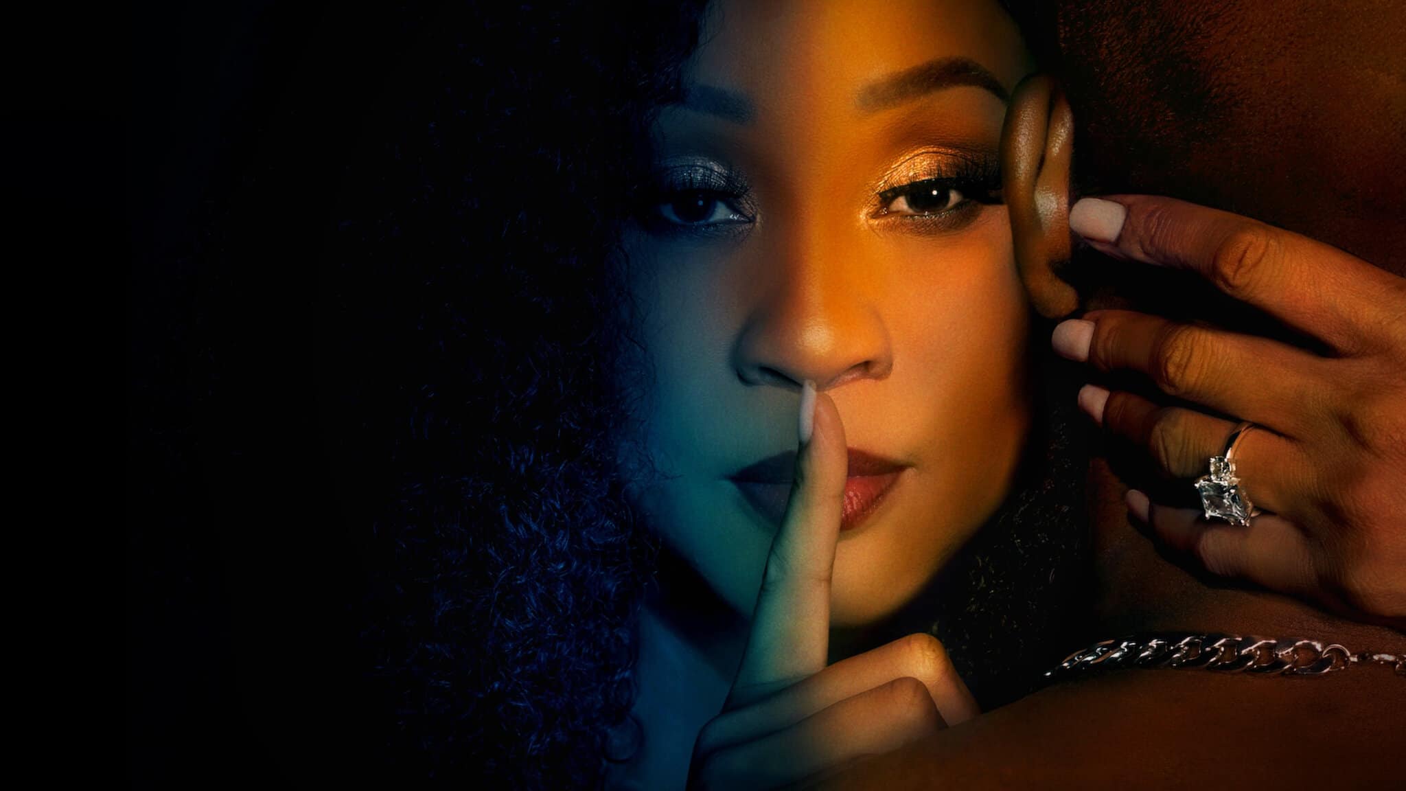 Fatal Seduction Volume 1 Review: Raunchy Thriller Feels Too Familiar ...