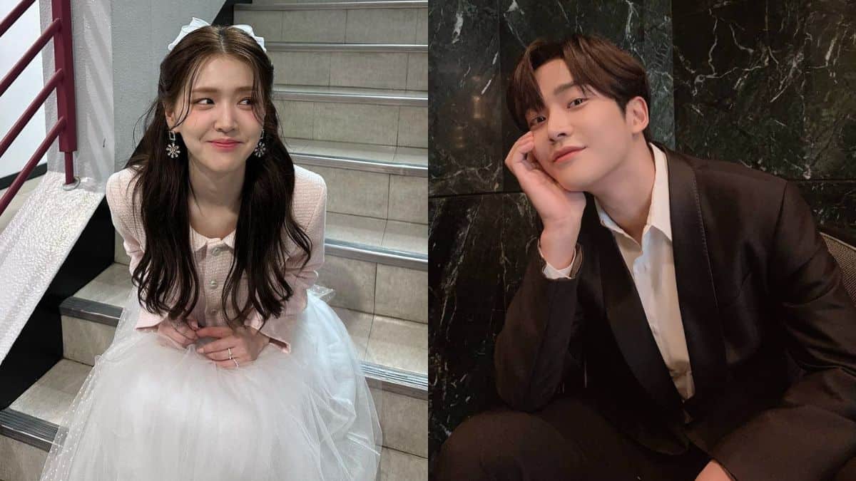 6 Fresh Romantic Kdrama Pairings We Wish to See Some Day: Song Hye-kyo ...