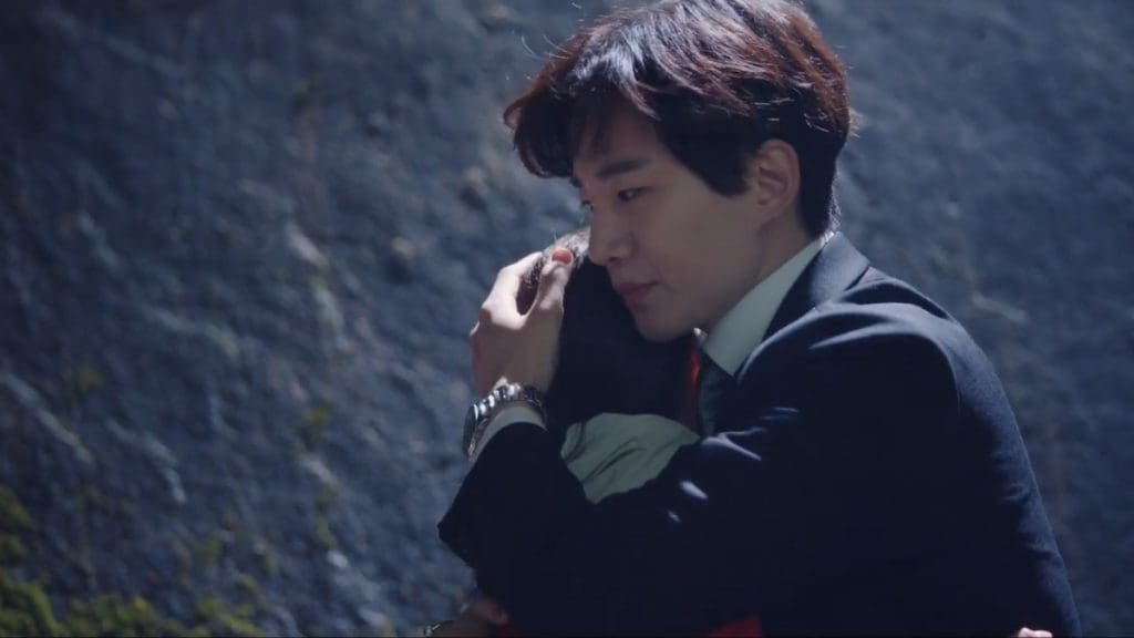 King the Land: 8 Best Sa-Rang Gu Won Moments That Left Us in a Bubble ...