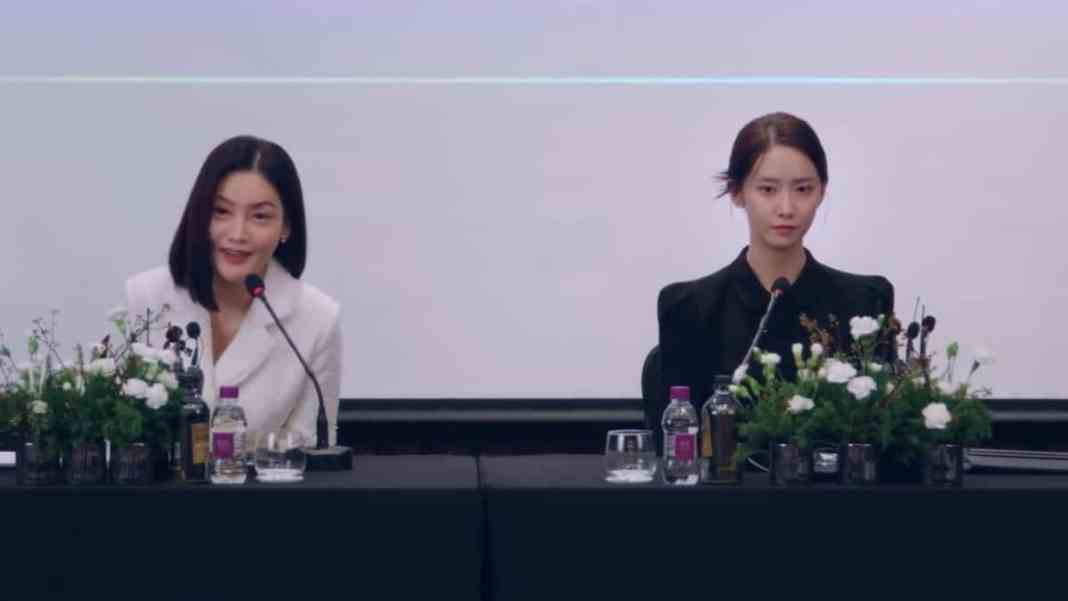 King the Land Episode 7 Recap and Review: The Prince of Arab and a Fake ...