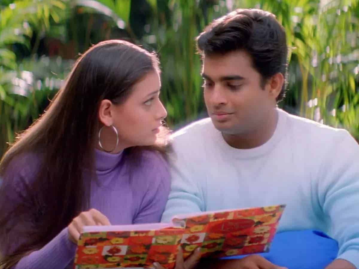 8 Stalker Movies That Will Make You Doubt Your Plumber