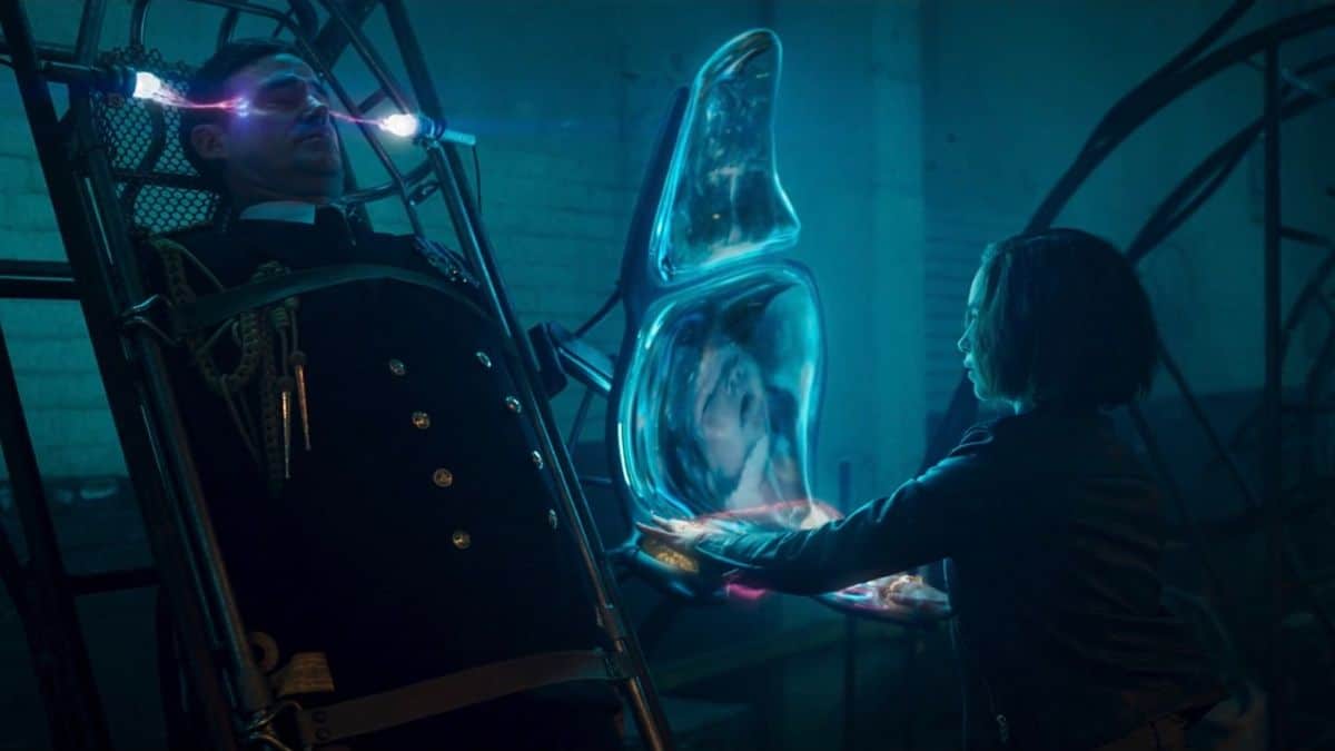 Secret Invasion Episode 3 Ending Explained: Who Died This Time? Who Was on the Phone With ...