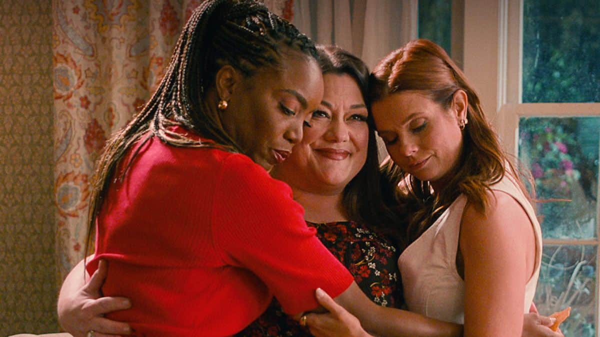 When is Sweet Magnolias Season 3 Releasing? All About the Drama Series ...