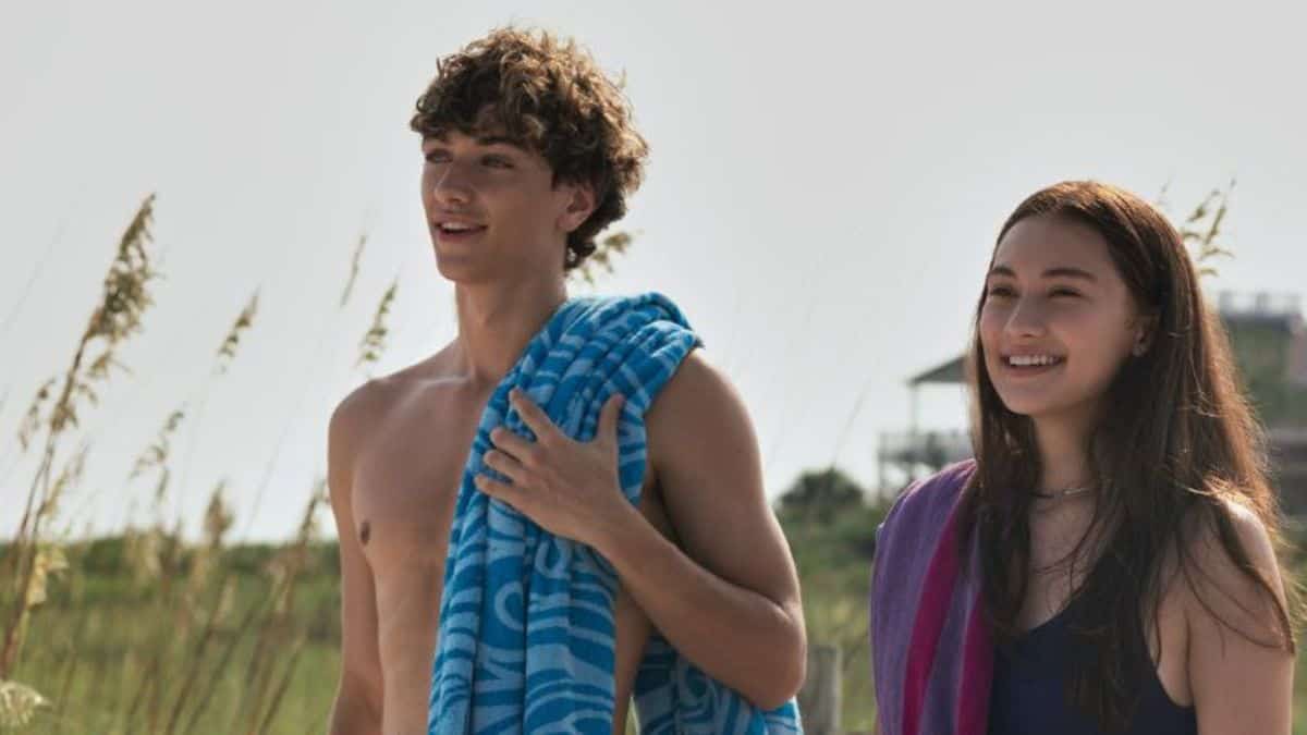 The Summer I Turned Pretty Season 2 Episode 5 Review: We Were Craving ...