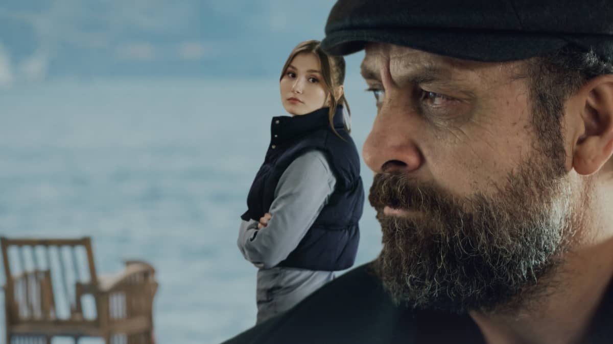 10 Days Of A Bad Man Review | Leisurebyte