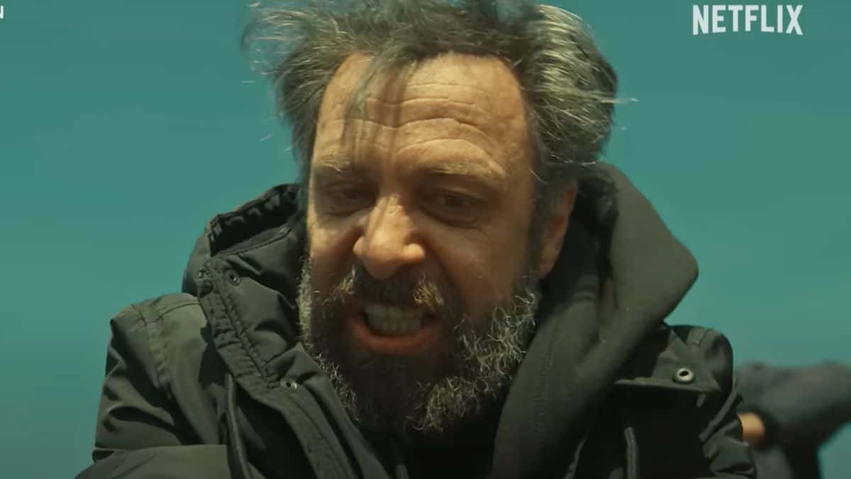 10 Days of a Bad Man Trailer Breakdown: Nejat Isler Tries Turning Bad ...