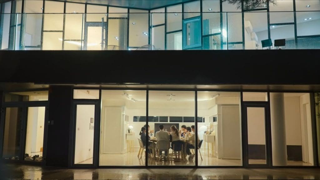 Nineteen to Twenty Episodes 11-13 Review: Bittersweet Farewell With a ...
