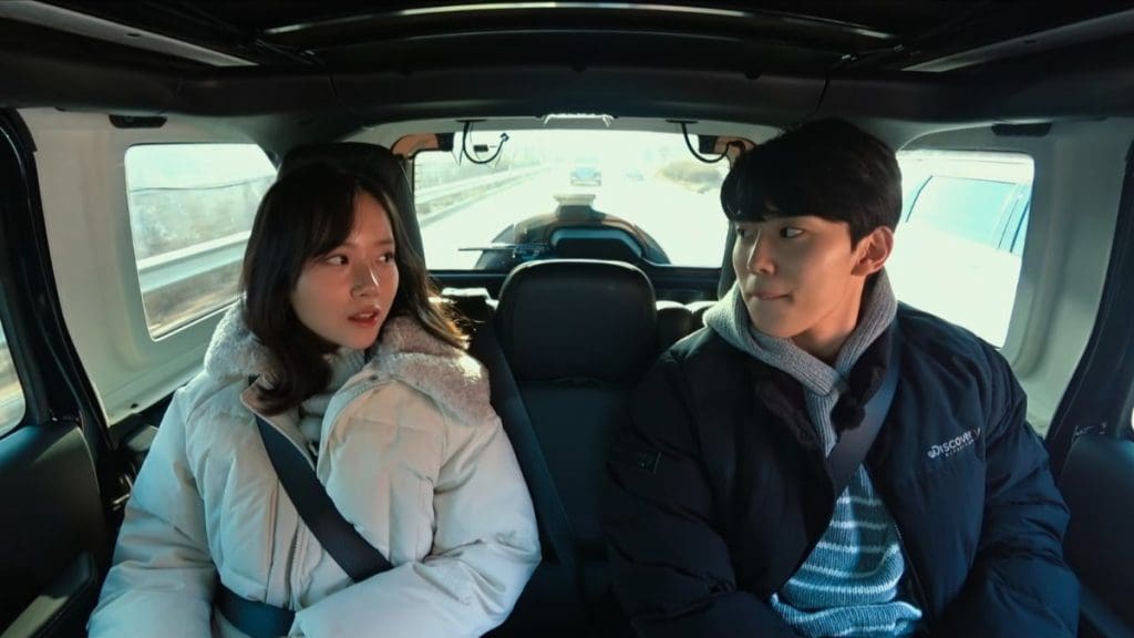 Nineteen to Twenty Episodes 11-13 Review: Bittersweet Farewell With a ...