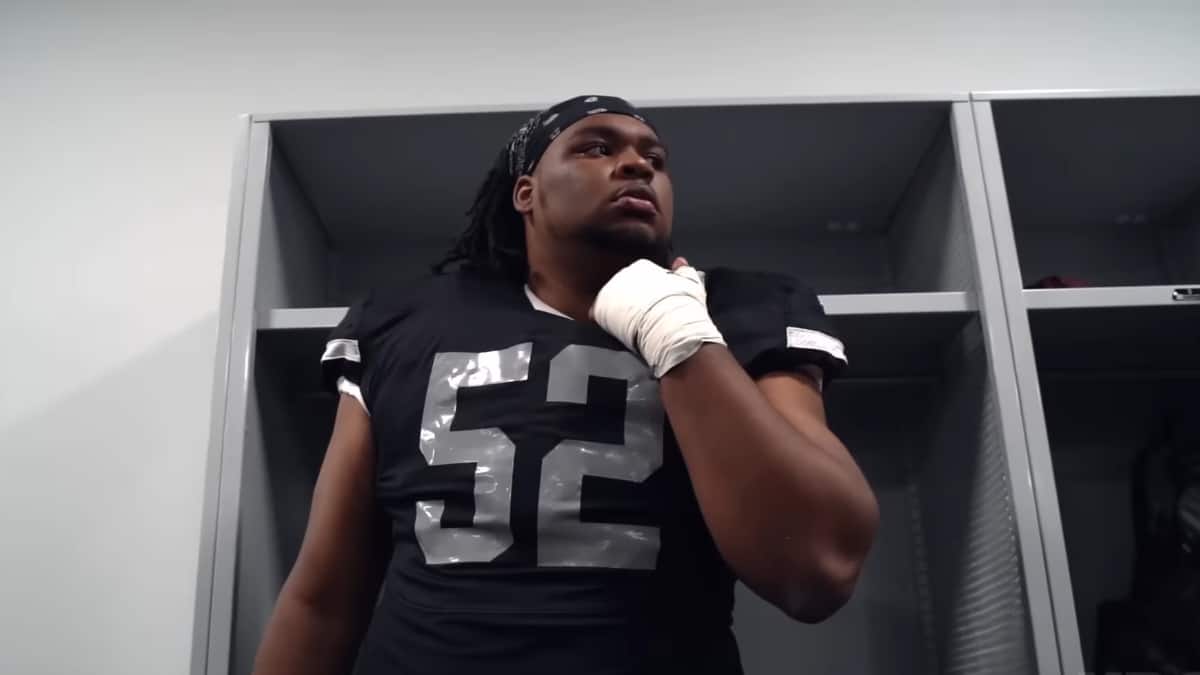 BS High: Which Sports Scandal Comes to Light in the Upcoming Documentary? Release Date and More ...