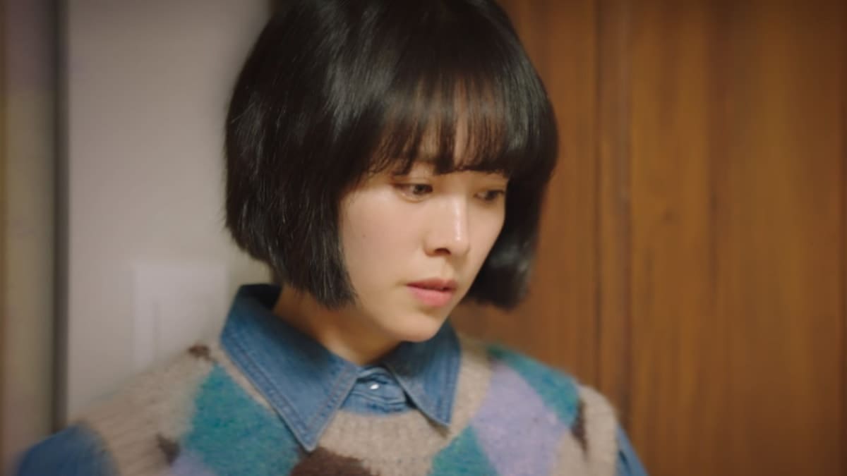 Behind Your Touch Episode 6 Preview: When, Where and How to Watch ...