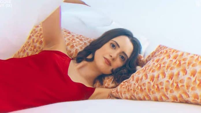 Choose Love IX Trailer: Laura Marano Needs Our Help to Manoeuvre Her Love Life