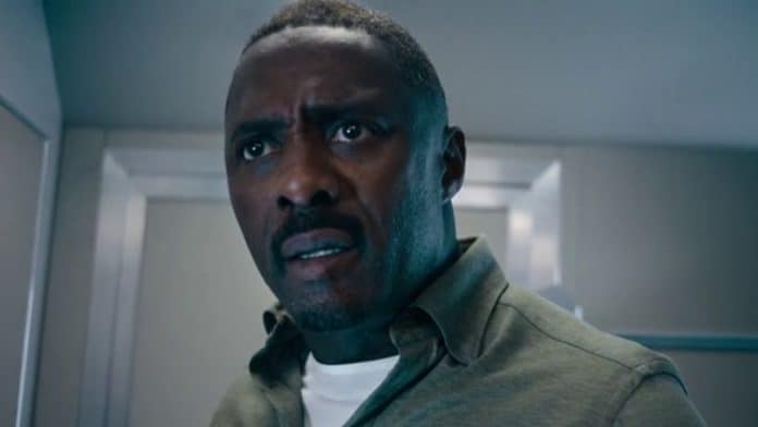 Hijack Episode 7 Review: A “Shared” Landing With a Twist