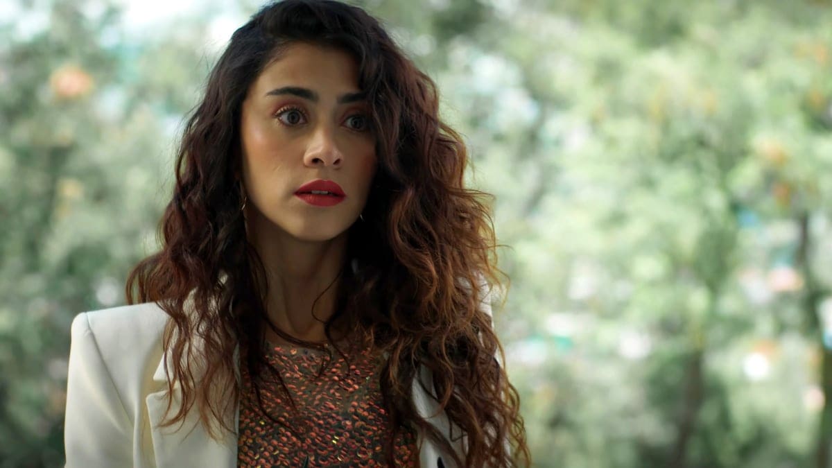 Miss Adrenaline A Tale of Twins Netflix Release Date Announced! Here's ...