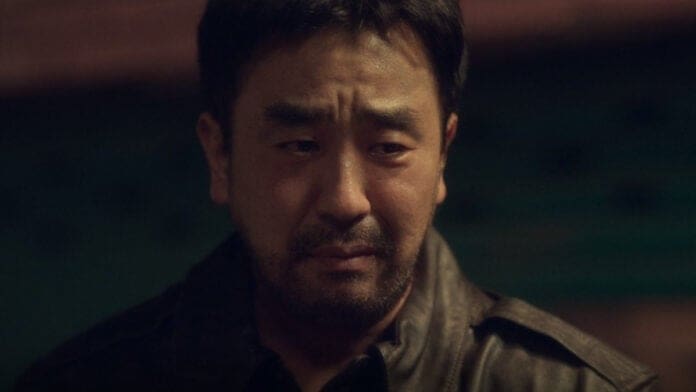 Moving Episode 10 Recap and Review: Juwon's Heartwrenching Backstory is ...