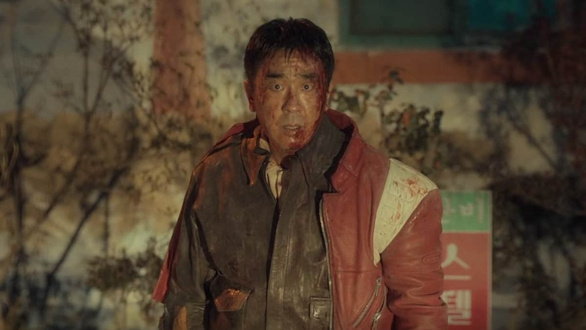 Moving Episode 11 Recap and Review: Such a Terrific and Intense Episode ...