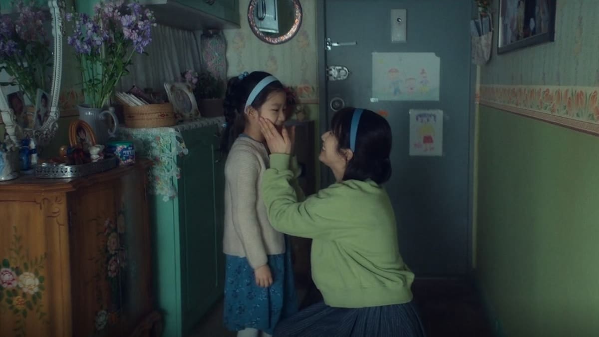 Moving Episode 13 Ending Explained: Is Ji-hee's Death a Murder or an ...