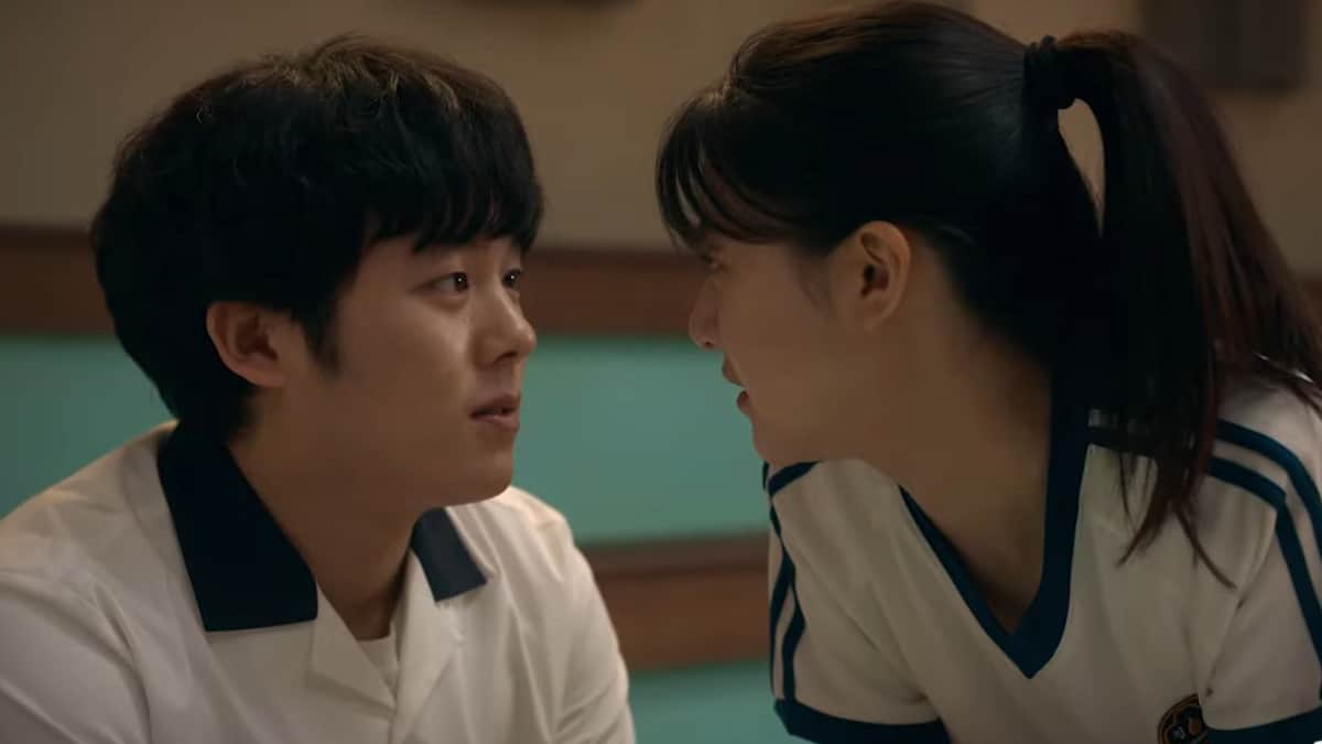 Planning to Watch Moving? Here’s All About the Upcoming Webtoon Adaptation