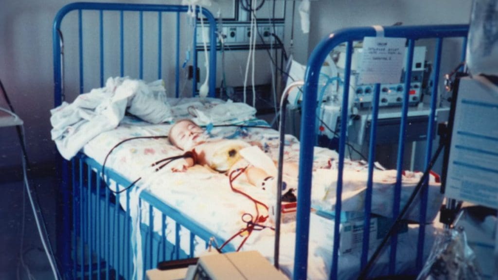 Poisoned The Dirty Truth About Your Food: 4 Food Poisoning Cases to ...
