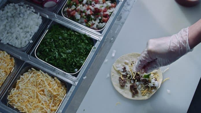 Poisoned The Dirty Truth About Your Food: 4 Food Poisoning Cases to ...