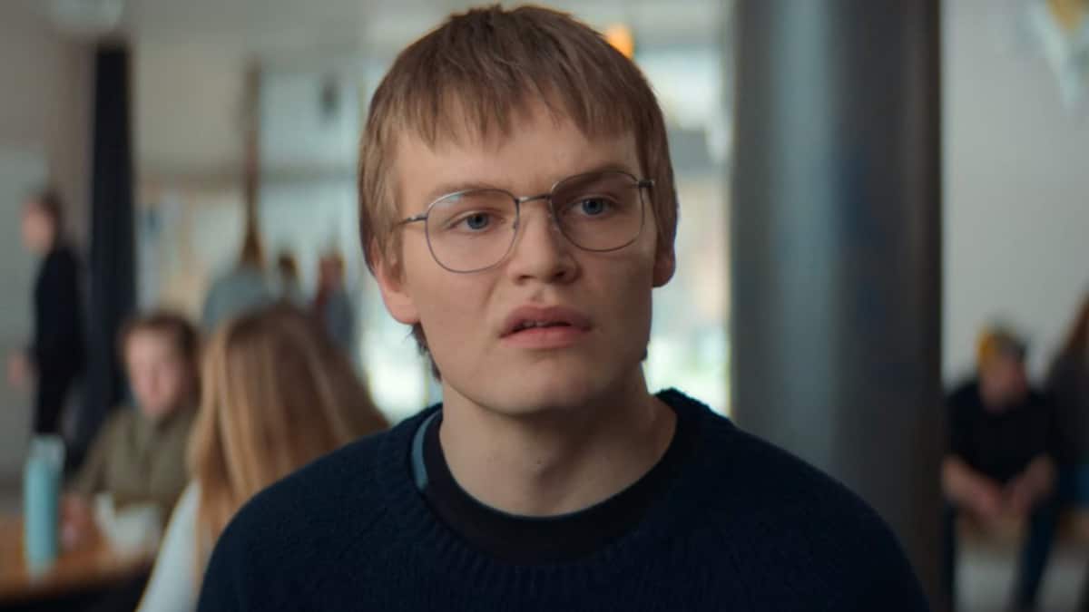 Ragnarok Season 1 Recap: Who is Magne Seier? What Secret Are the Jutuls ...