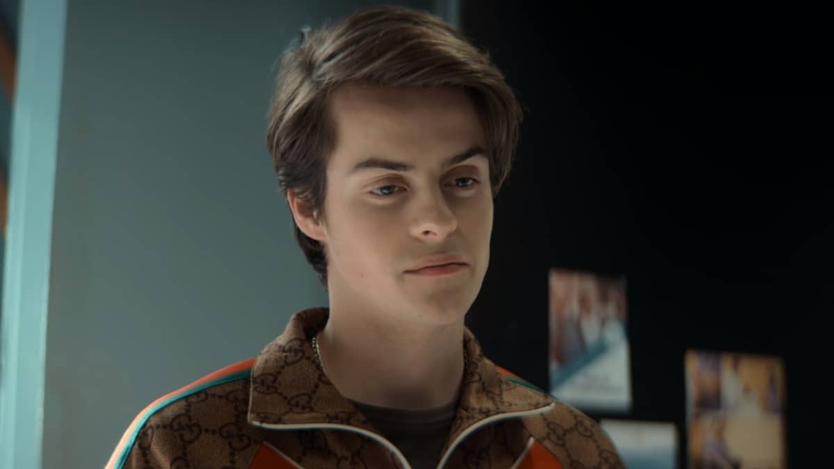 Ragnarok Season 1 Recap: Who is Magne Seier? What Secret Are the Jutuls ...