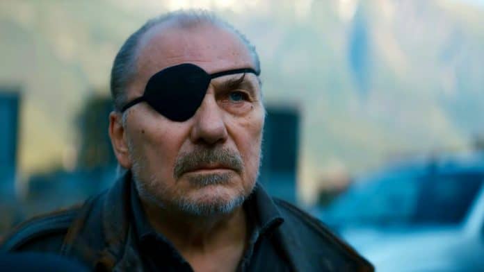 Ragnarok Season 2 Recap: Read Everything That Happens to Magne and Vidar