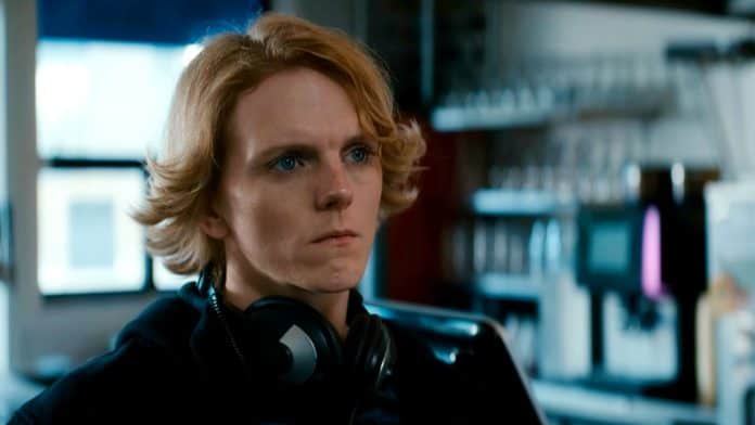 Ragnarok Season 2 Recap: Read Everything That Happens to Magne and Vidar