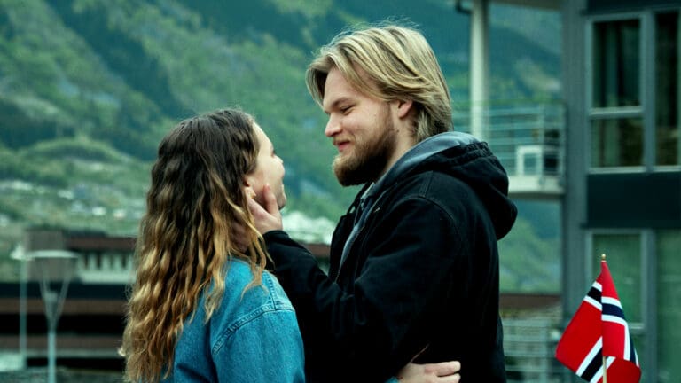 Ragnarok Season 3 Review: A Commendable Culmination with a “Worthy” Ending