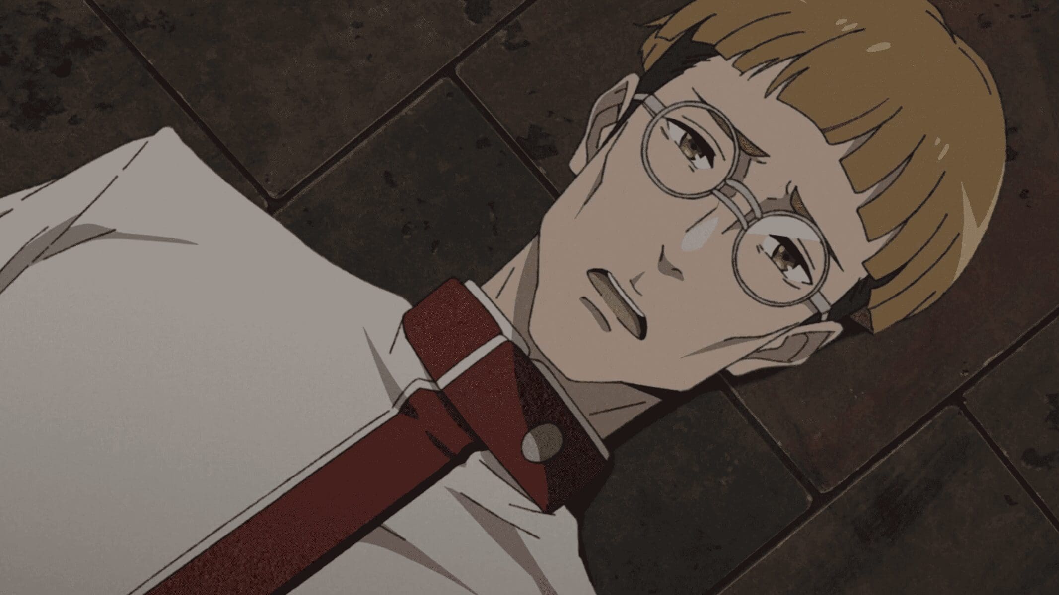 Mushoku Tensei Season 2 Episode 6 Zanoba | Leisurebyte