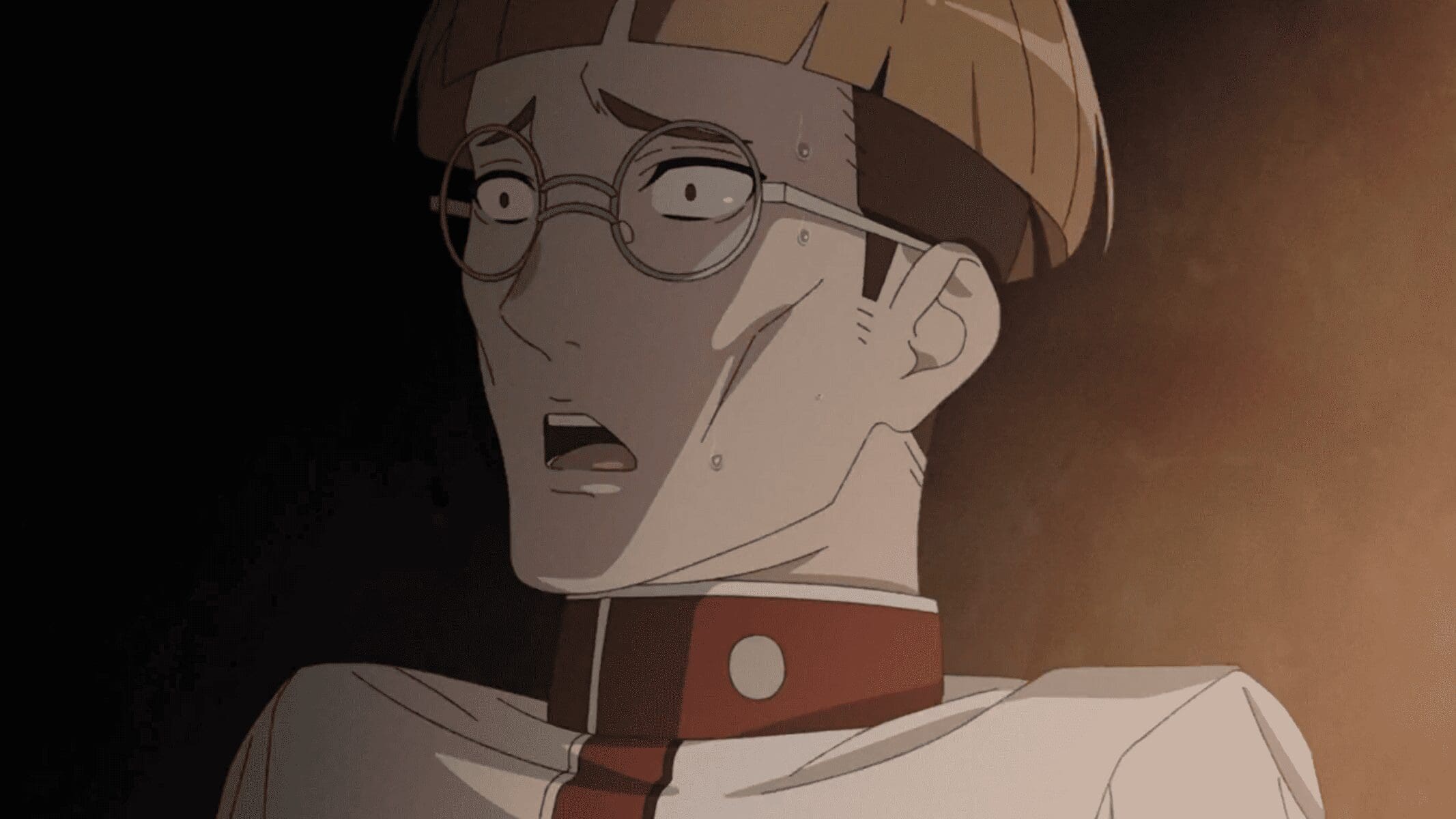 Mushoku Tensei Season 2 Episode 7 Zanoba | Leisurebyte
