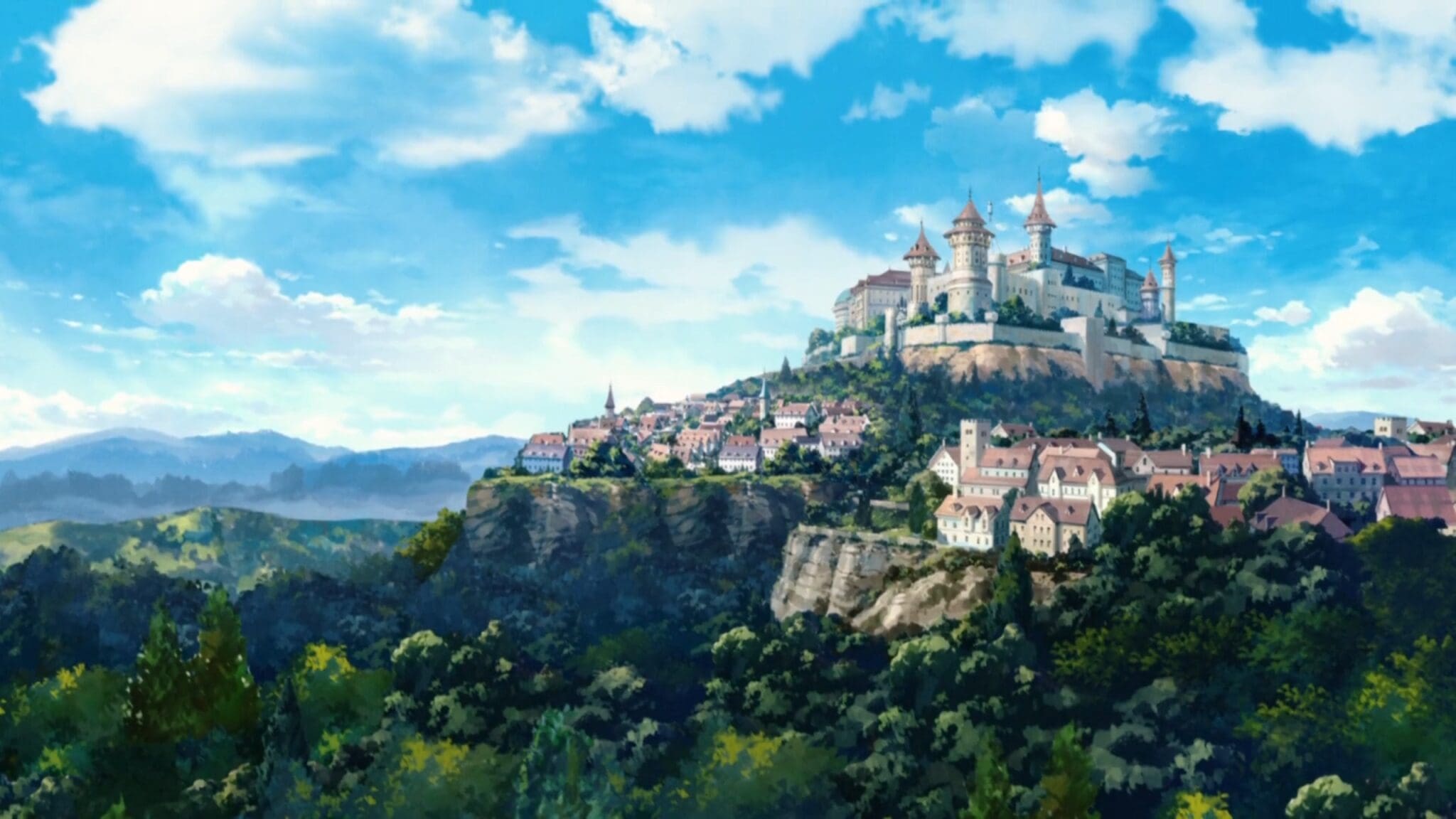 Mushoku Tensei Season 2 Episode 5 Review: Old Friend, New Beginning ...